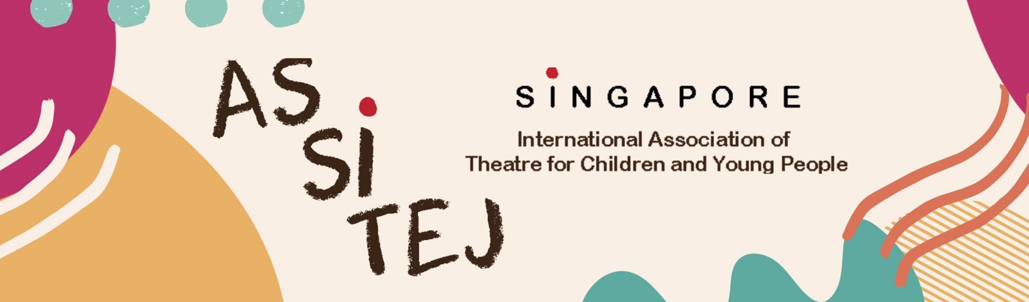 ASSITEJ Singapore